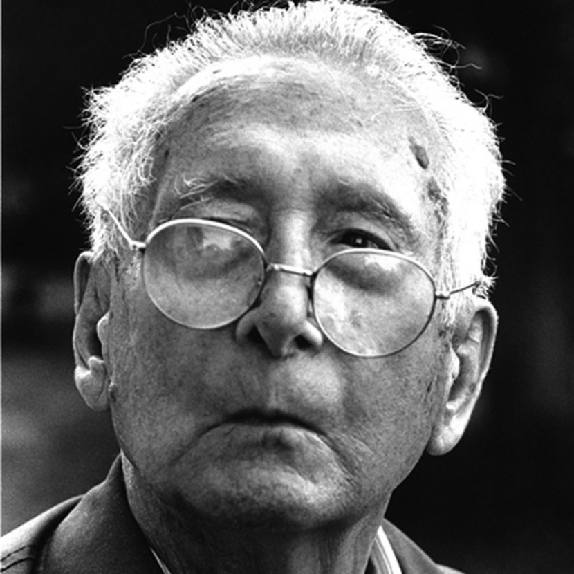 Jean Hélion - Martel Greiner