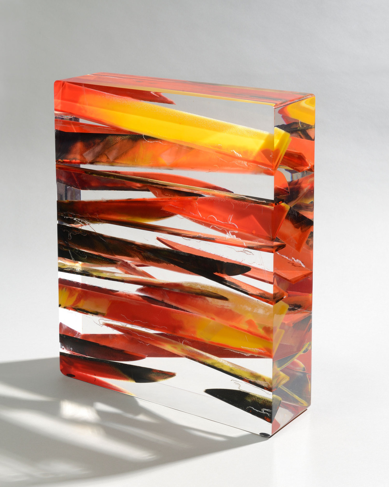 ROZANES - "Peruano" - 2016 - Martel Greiner